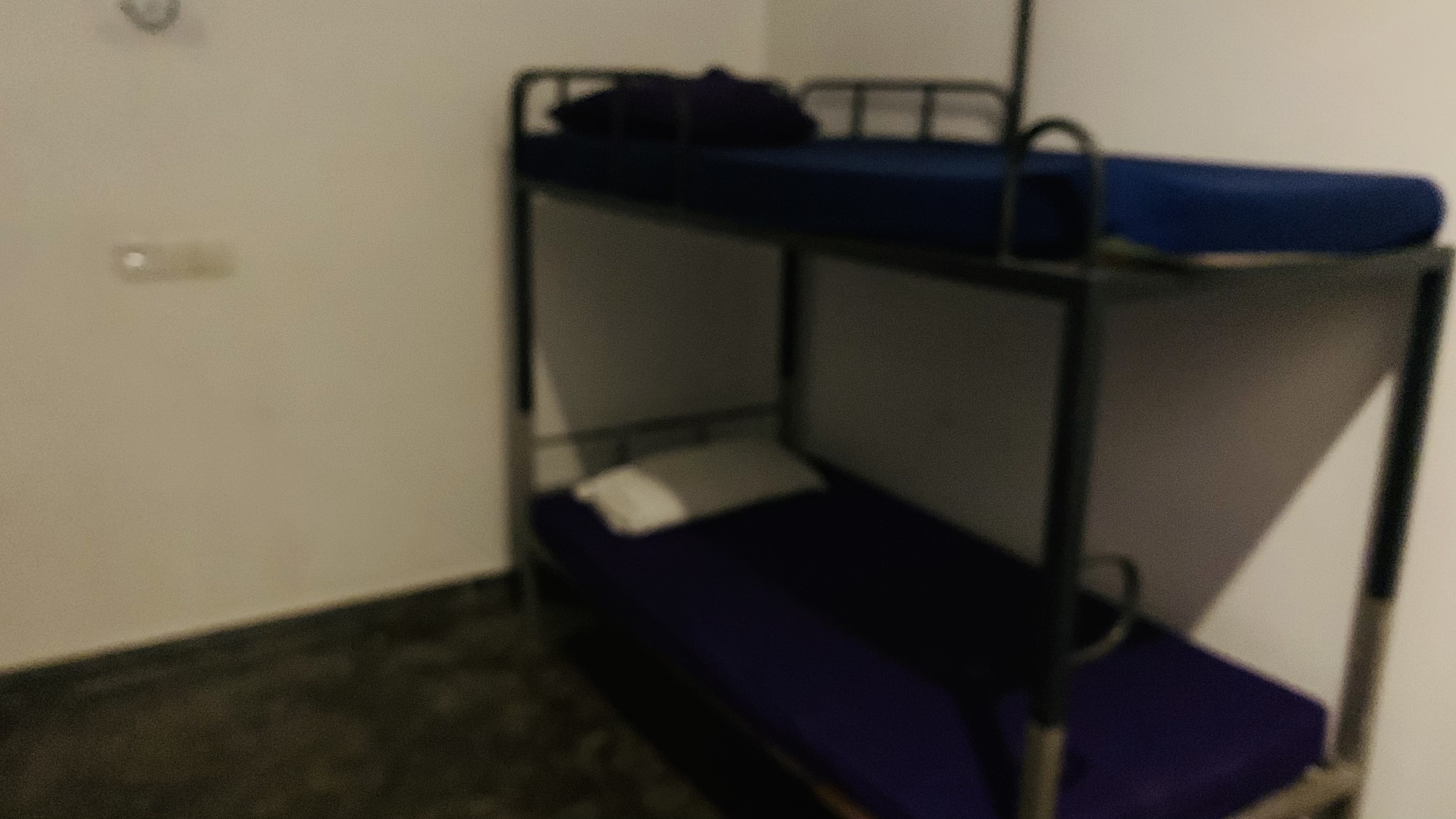 Colombo Beach Hostel, Sri Lanka •• Nomad Stays